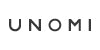 Contact – UNOMI