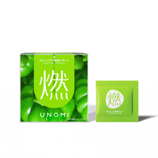 コレクション – UNOMI