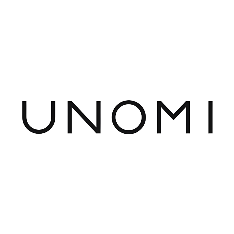 UNOMI（ウノミ）公式｜科学と自然が融合した次世代サプリ