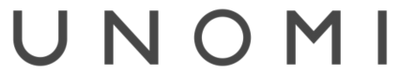 UNOMI